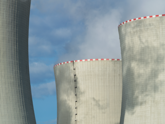 Careers - Energy And Process Corporation